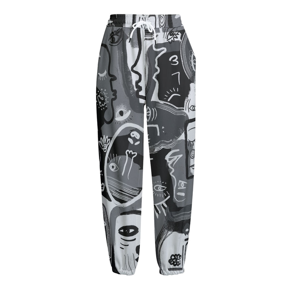 Bengü Fine Art Wear