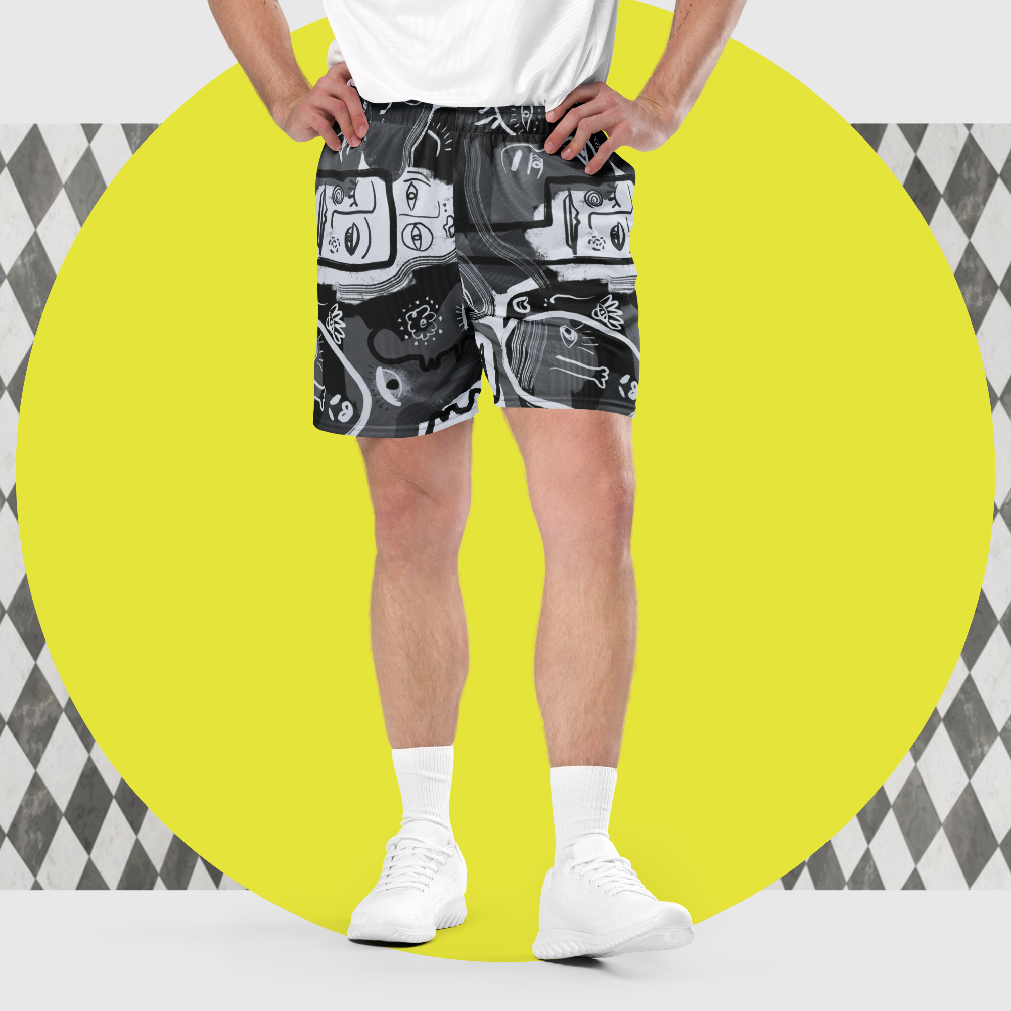 Bengü Fine Art Wear